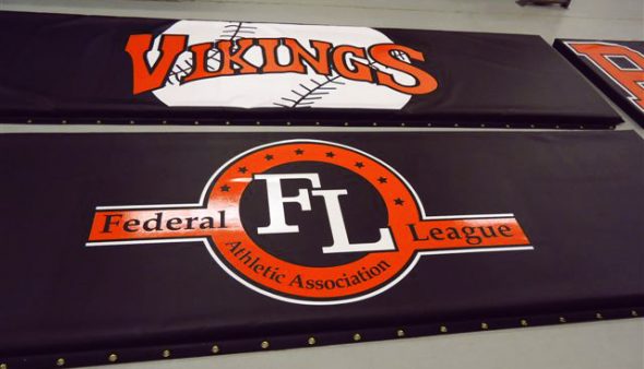 tennis-windscreen-logos-direct-printing-tennis-screen - Midwest Cover