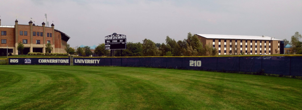 baseball-windscreen-logos - Midwest Cover