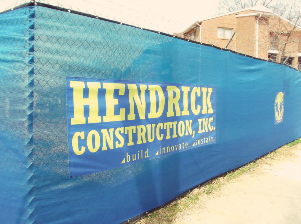 stitch-on-construction-windscreen - Midwest Cover