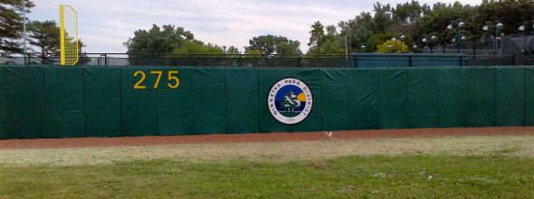 baseball-fence-padding - Midwest Cover