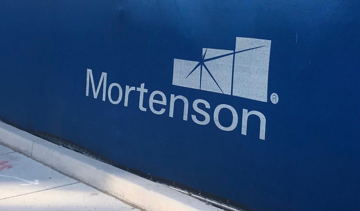 Custom Fence Screen Logos To Make Your Brand Stand Out - Midwest Cover