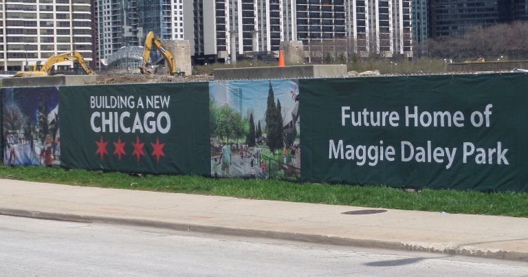 Fence Screen Logos - Midwest Cover